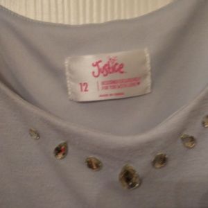 Justice | Dresses | Girls Party Dress | Poshmark